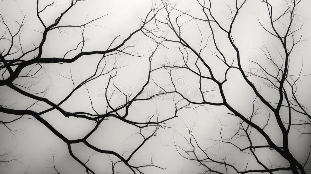 Overlapping Patterns Nature Stock Illustrations – 471 Overlapping ...