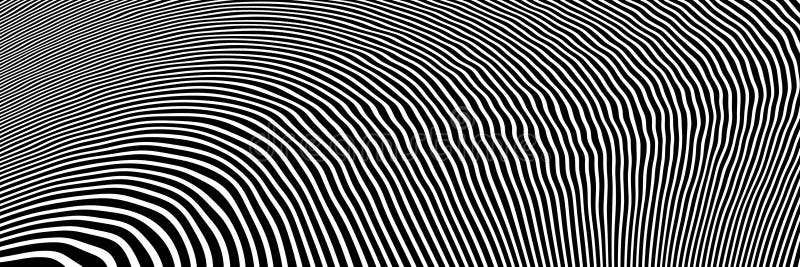 Tripped Lines Stock Photos - Free & Royalty-Free Stock Photos from ...