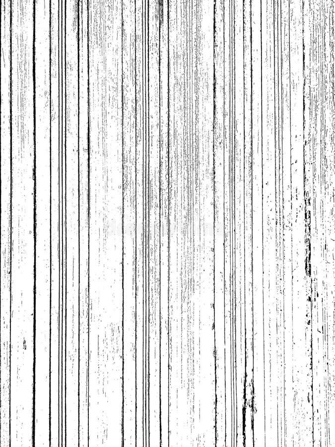 Abstract Black and White Vertical Line Texture Background Stock ...