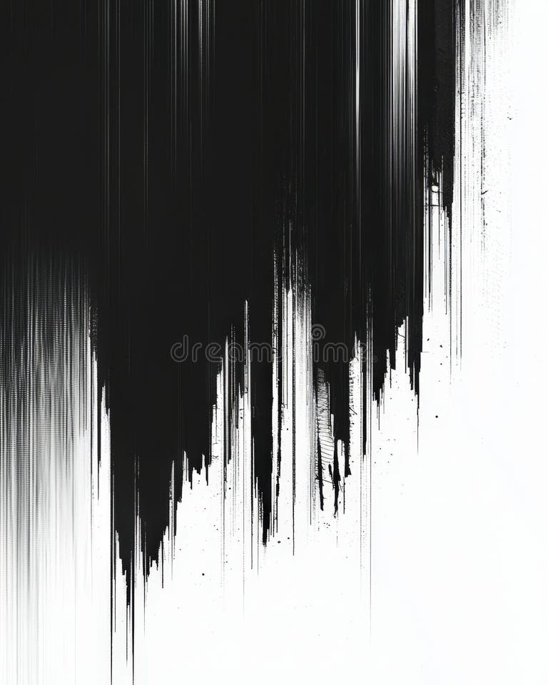 Striking High Contrast Composition Stock Illustrations – 14,665 ...