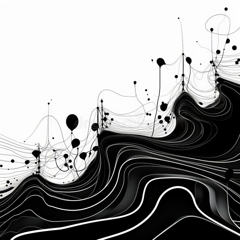 Hyperbolic Expressions Stock Illustrations – 40 Hyperbolic Expressions ...