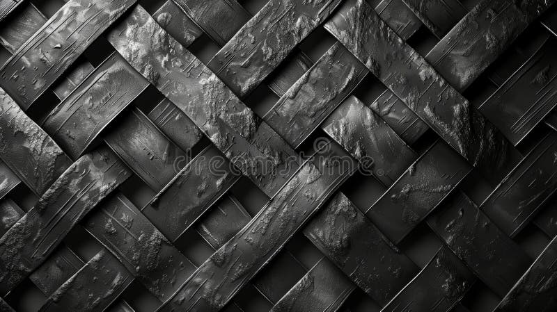 Woven Banner Stock Illustrations – 10,158 Woven Banner Stock ...