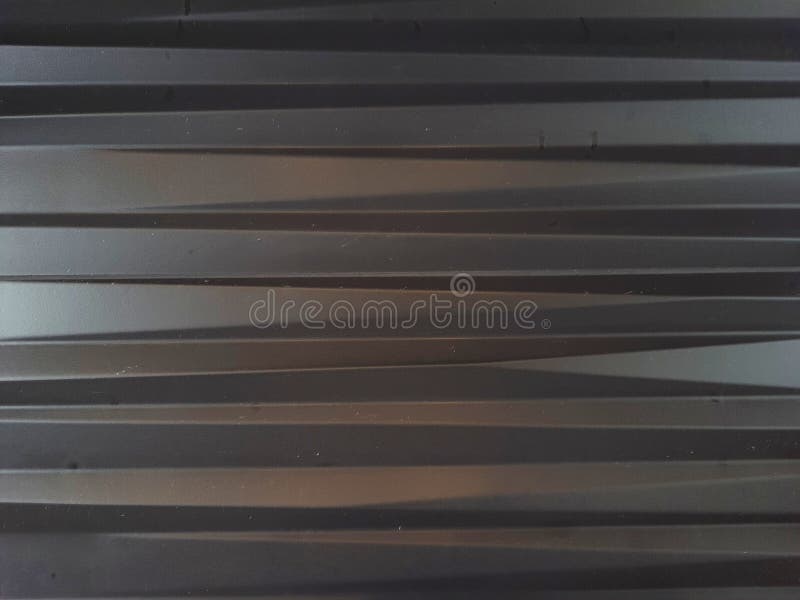 Skewed View Stock Illustrations – 47 Skewed View Stock Illustrations ...