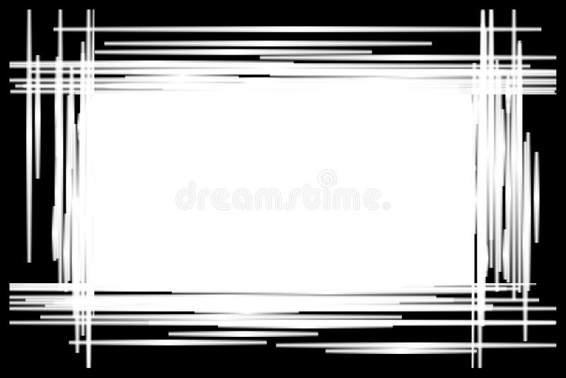 Abstract blank background stock illustration. Illustration of center ...