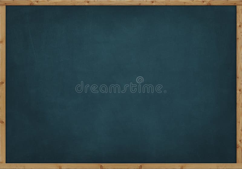Blue Chalkboard Texture Background Stock Photos - Download 2,384 ...