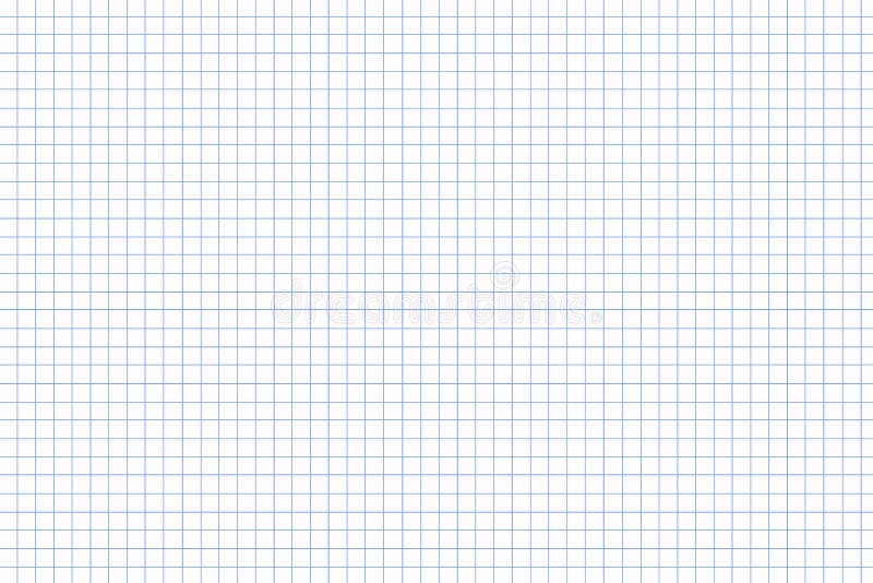 Grid Line Pattern Stock Illustrations – 233,943 Grid Line Pattern Stock ...