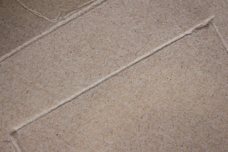 Abstract Blank Paper Texture As Background Design Element Stock Photo ...