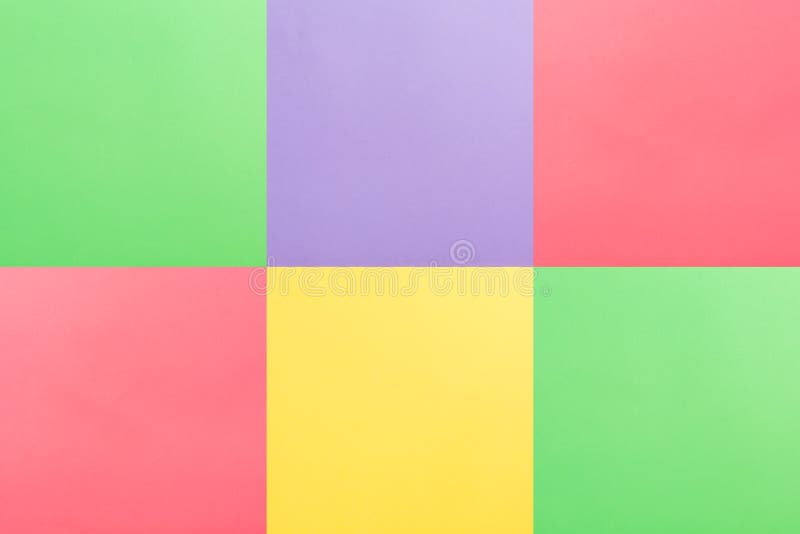 Abstract Blank Solid Color Background Stock Photo - Image of blank ...