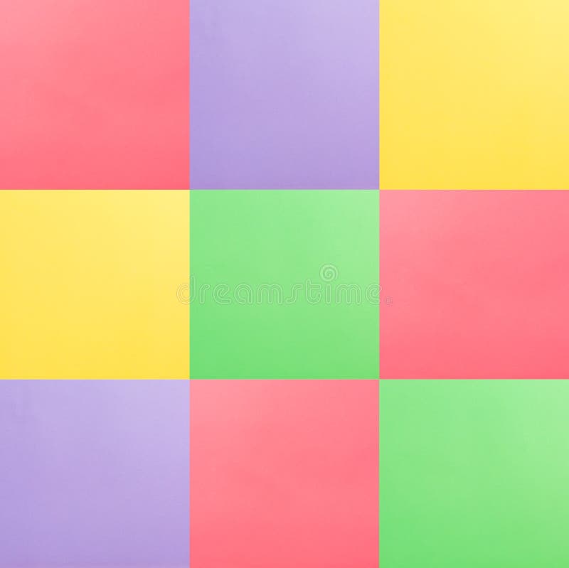 560 Blank Color Squares Stock Photos - Free & Royalty-Free Stock Photos ...