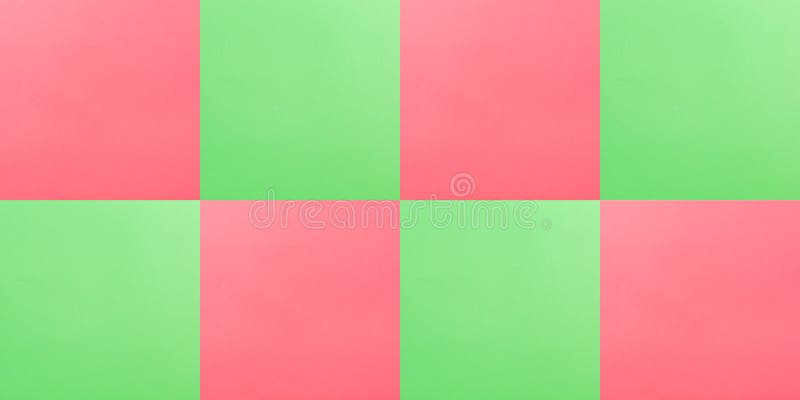 Abstract Blank Solid Color Background Stock Photo - Image of abstract ...