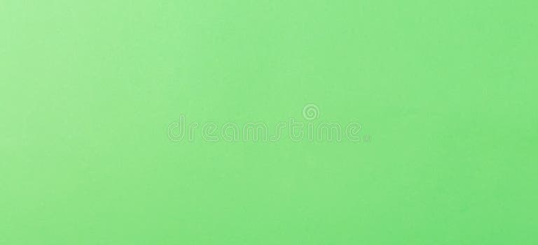 Abstract Blank Solid Color Background Stock Image - Image of abstract ...