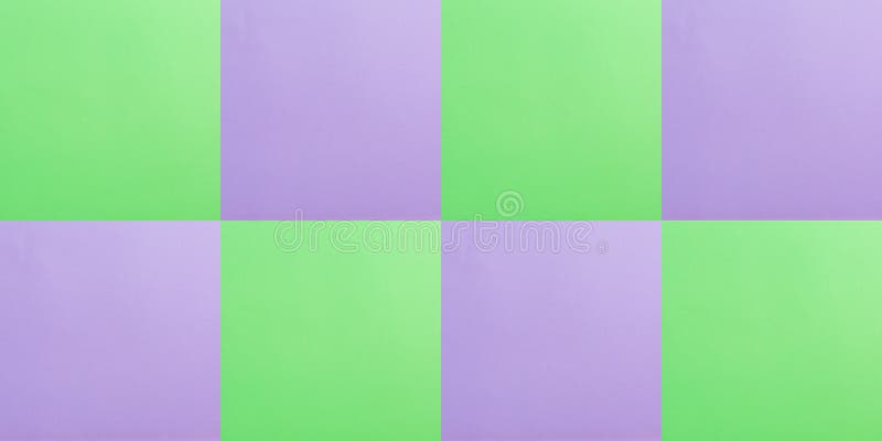 Abstract Blank Solid Color Background Stock Illustration - Illustration ...