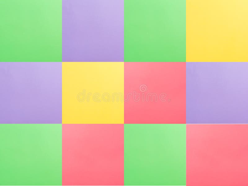 Blank Color Wallpaper