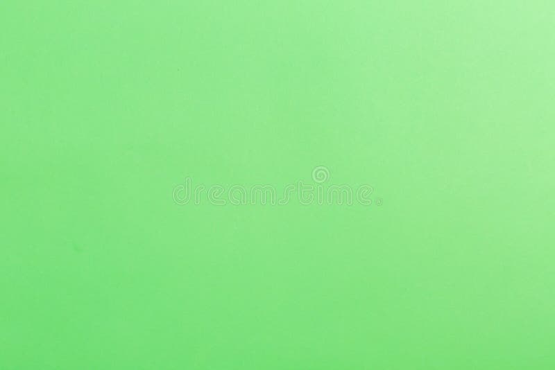 Abstract Solid Color Background Texture Stock Photo - Image of backdrop ...