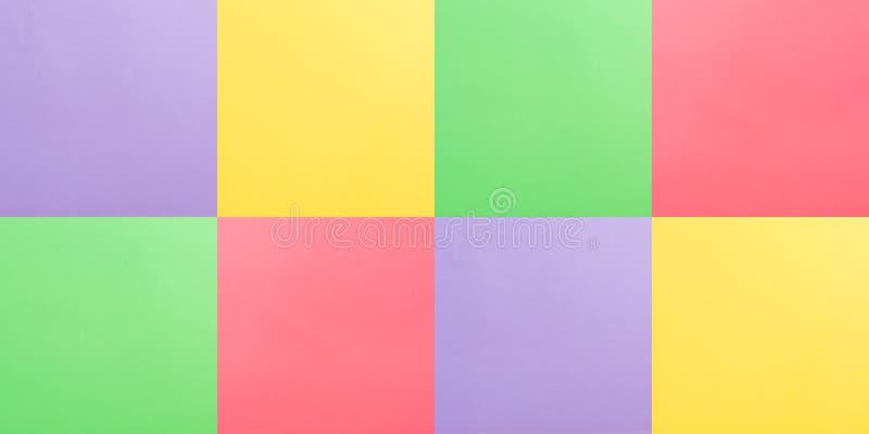 Abstract Blank Solid Color Background Stock Photo - Image of checkered ...