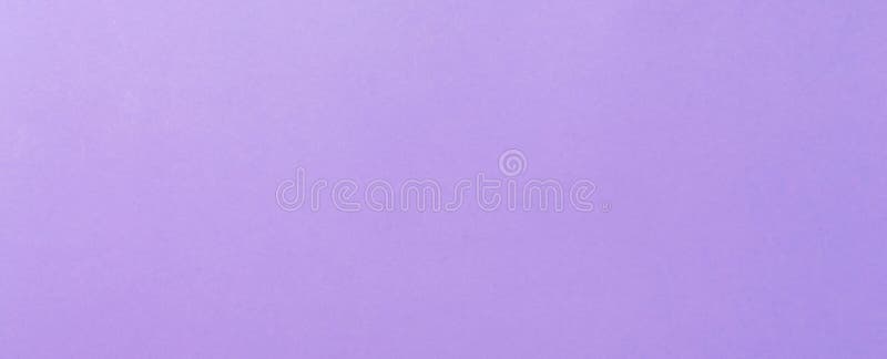 Colored Paper Texture Stock Illustrations – 123,312 Colored Paper ...