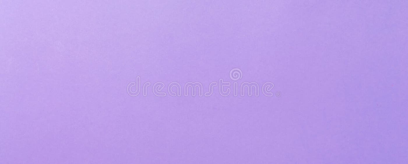 Solid Blank Purple Background Stock Illustrations – 1,929 Solid Blank ...
