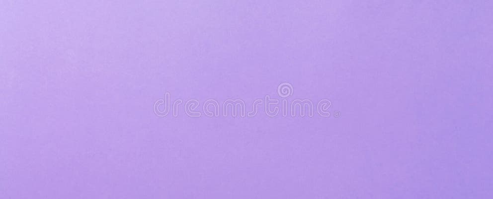 Solid Blank Purple Background Stock Illustrations – 1,929 Solid Blank ...