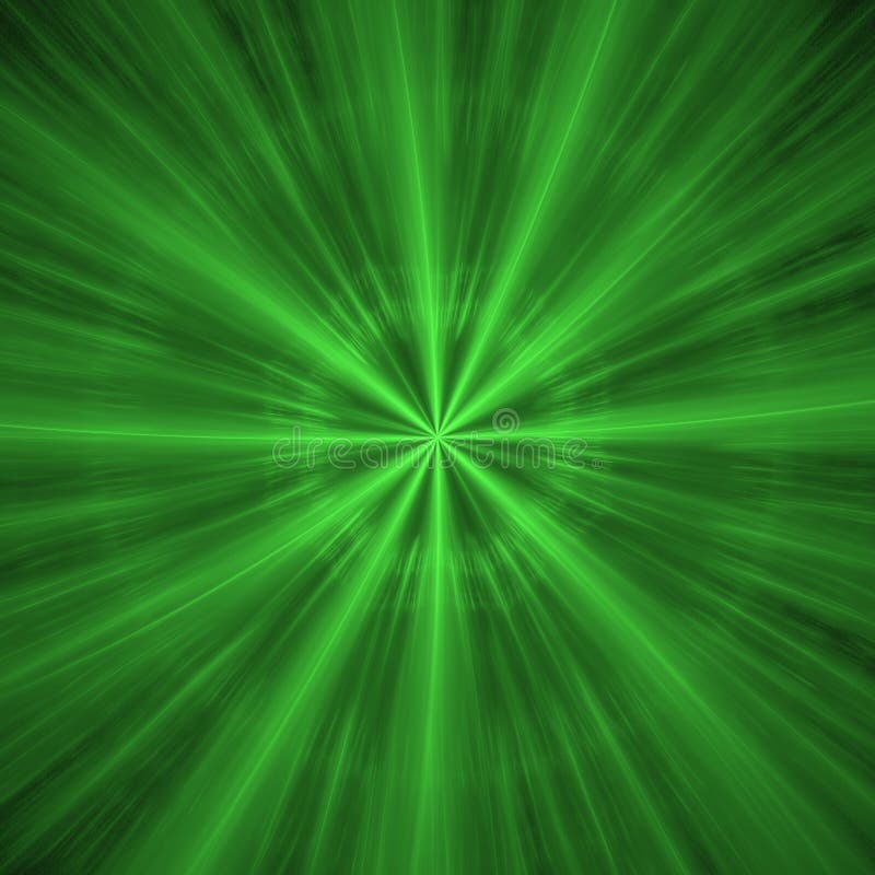 Abstract blast stock illustration. Illustration of blast - 14195269