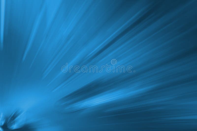 Abstract blast stock illustration. Illustration of abstract - 409591