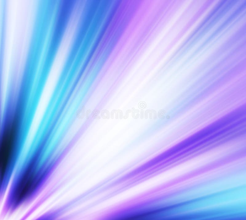 Abstract blast background stock illustration. Illustration of space ...