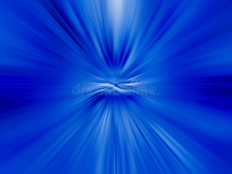 Abstract blast background stock illustration. Illustration of space ...