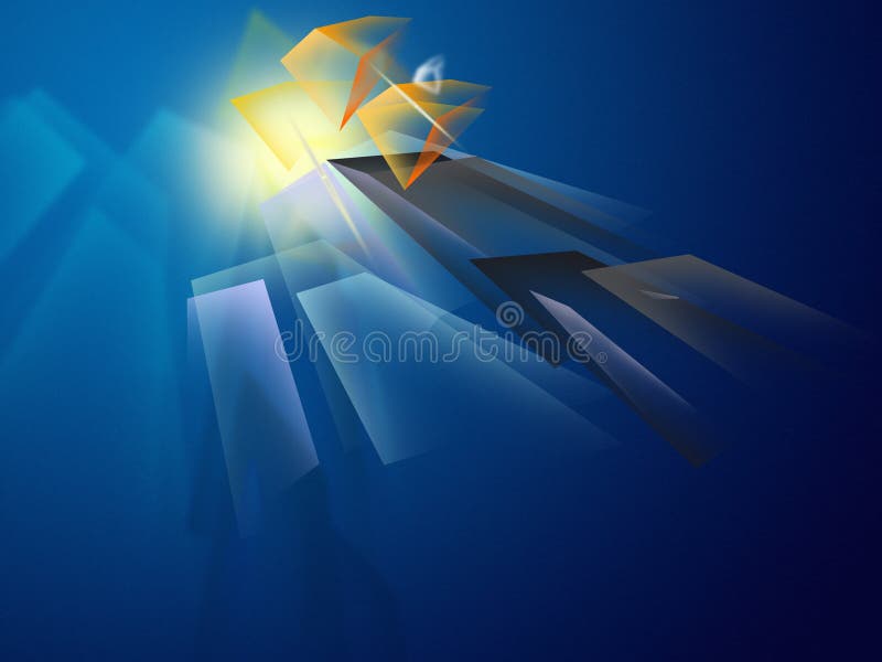 Polygon Explosions Stock Illustrations – 11 Polygon Explosions Stock ...