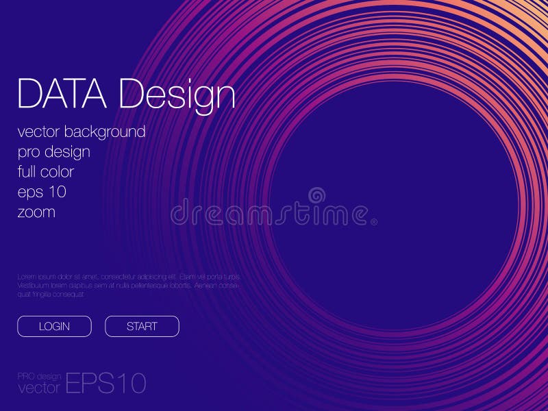 Vibrant Blend Stock Illustrations – 36,889 Vibrant Blend Stock ...