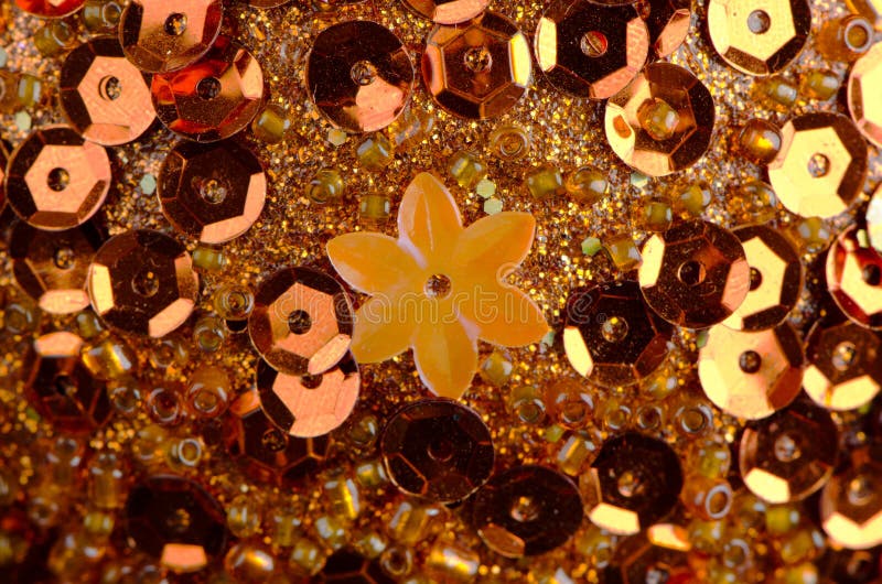 Abstract Blinking Background Stock Photo - Image of detail, background ...