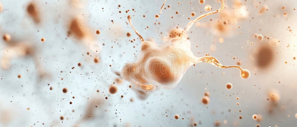 556 Blob Particles Stock Photos - Free & Royalty-Free Stock Photos from ...