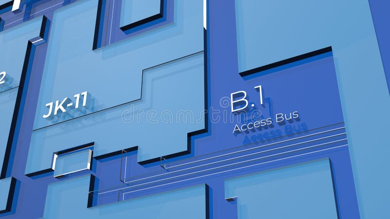 Tech Block Stock Illustrations – 26,041 Tech Block Stock Illustrations ...