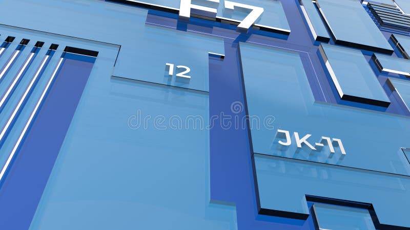 Tech Block Stock Illustrations – 26,041 Tech Block Stock Illustrations ...