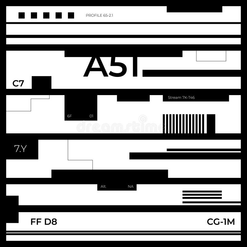 Microchip Plan Stock Illustrations – 417 Microchip Plan Stock ...