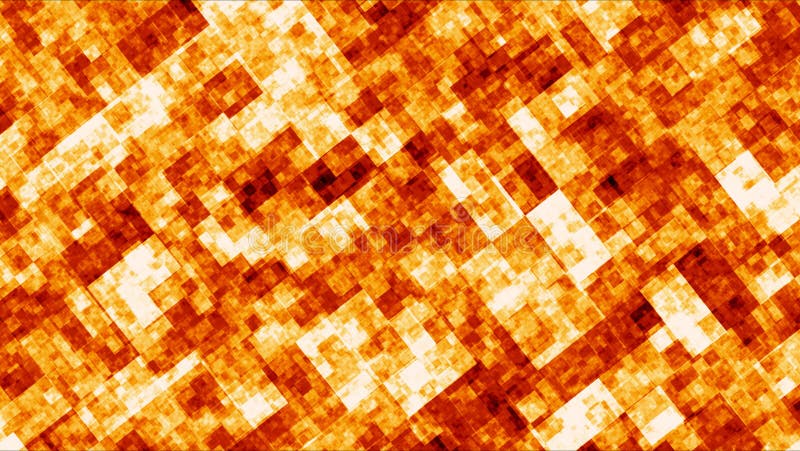 Temperature Texture Stock Illustrations – 7,871 Temperature Texture ...