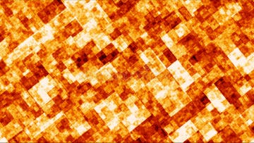 Temperature Texture Stock Illustrations – 7,871 Temperature Texture ...