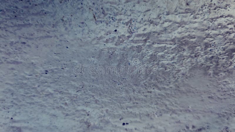 Abstract Block. Isolated Design. Texture Design. Illustration ...