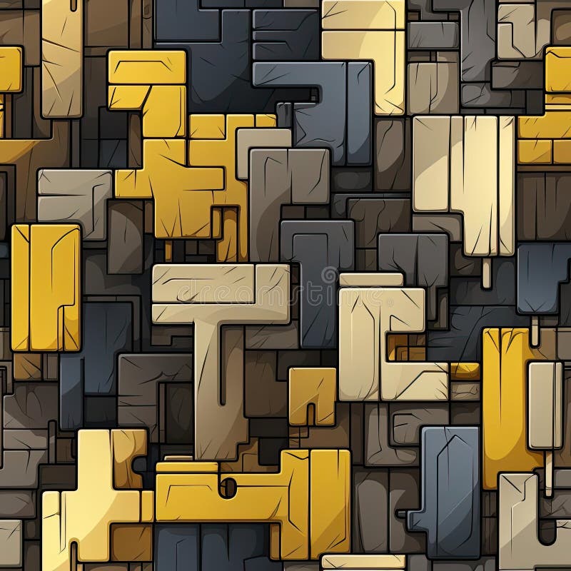 Utilitarian Style Stock Illustrations – 186 Utilitarian Style Stock ...