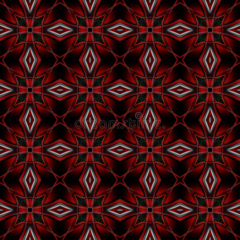 Abstract , Block Print Pattern, Batik Print Pattern, Background Digital ...