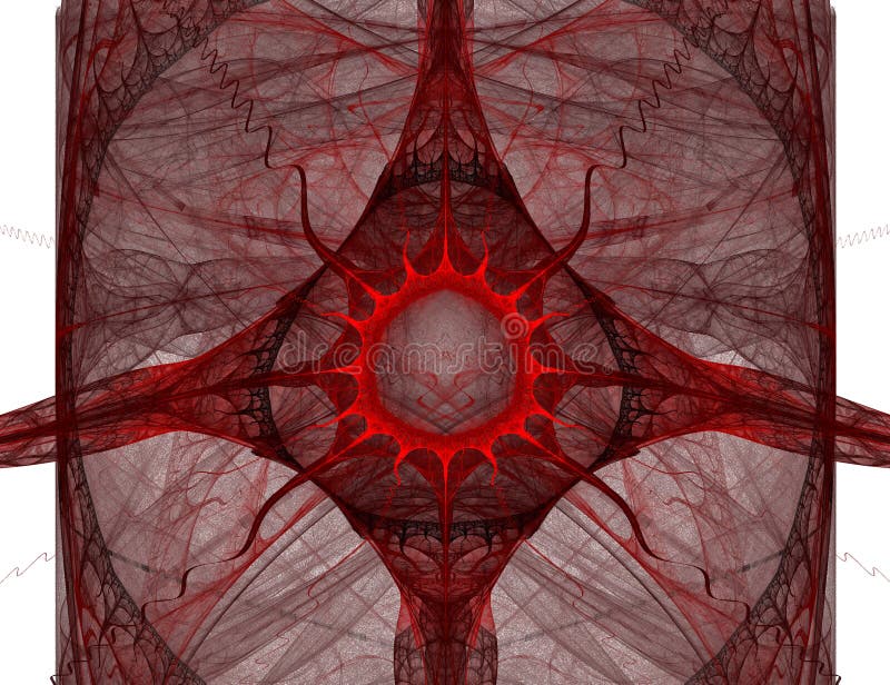 Wound Free Stock Photos & Pictures, Wound Royalty-Free and Public ...