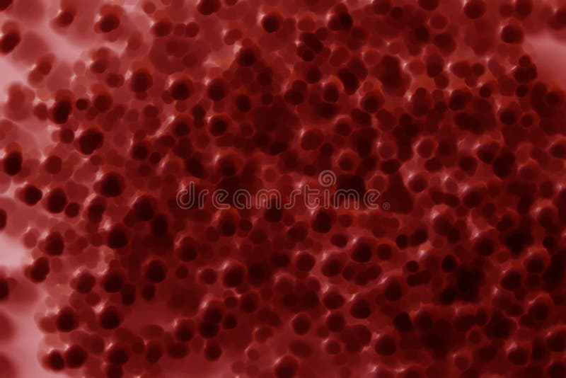Red Blood Cell Texture Stock Illustrations – 615 Red Blood Cell Texture ...