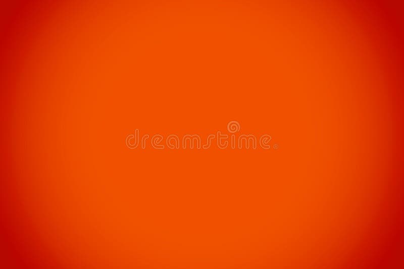 Abstract Blood Red Gradient Texture Background with Grain. Stock Photo ...