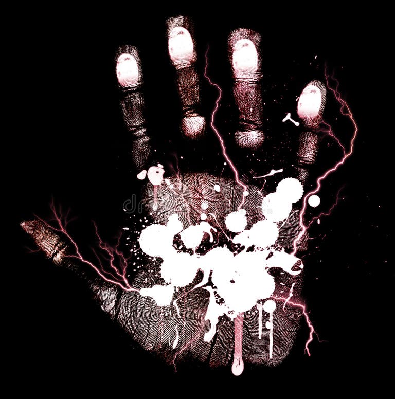 Murderer Hand Stock Illustrations – 908 Murderer Hand Stock ...
