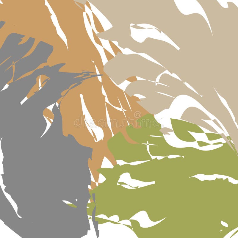 Tone Organic Background Stock Illustrations – 45,371 Tone Organic ...