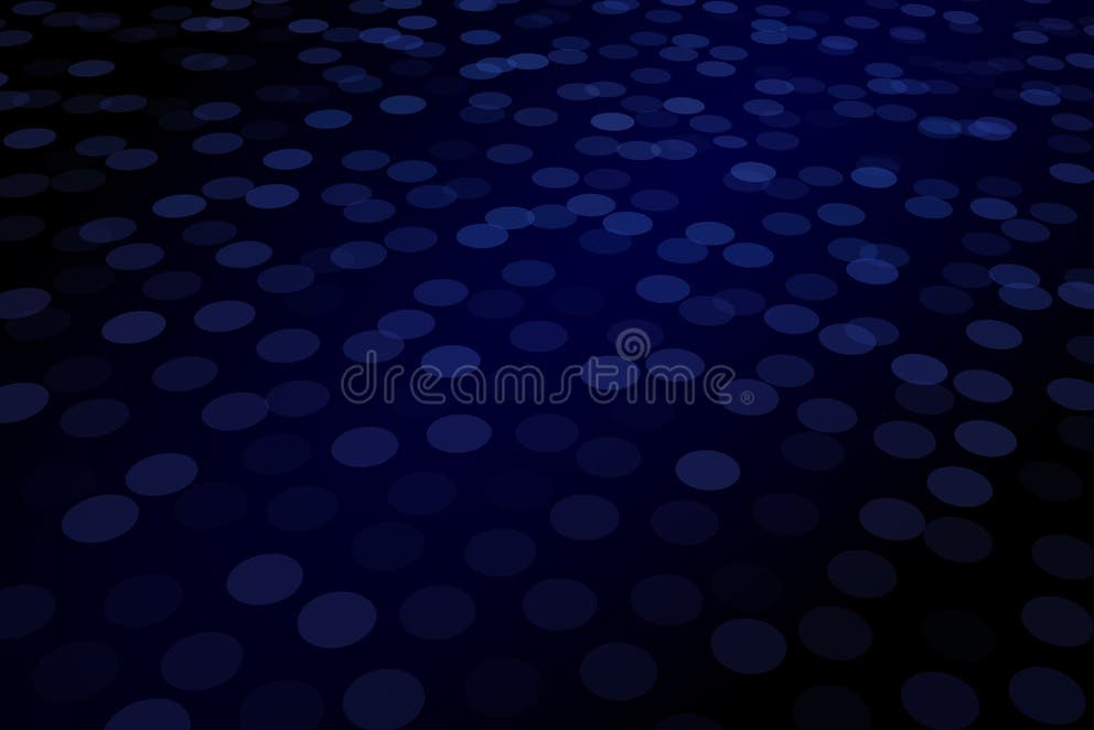 Abstract Blue stock vector. Illustration of blue, clip - 13514248