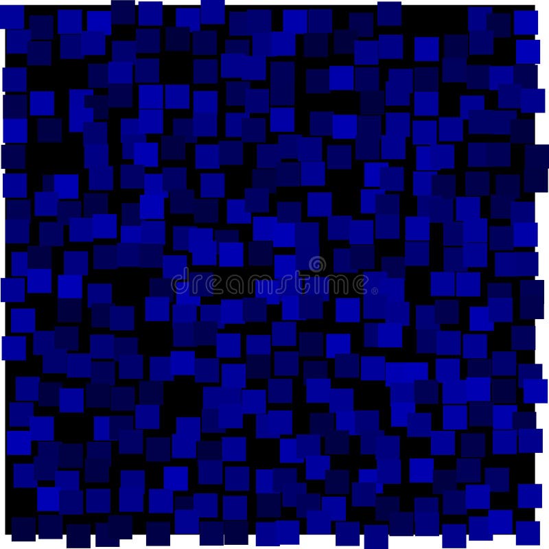 580+ Blue black square background Free Stock Photos - StockFreeImages