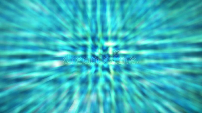 Abstract Blue Animation Background from Deep of Swimming Pool ... Abstract Blue Animation Background from Deep of Swimming Pool ...