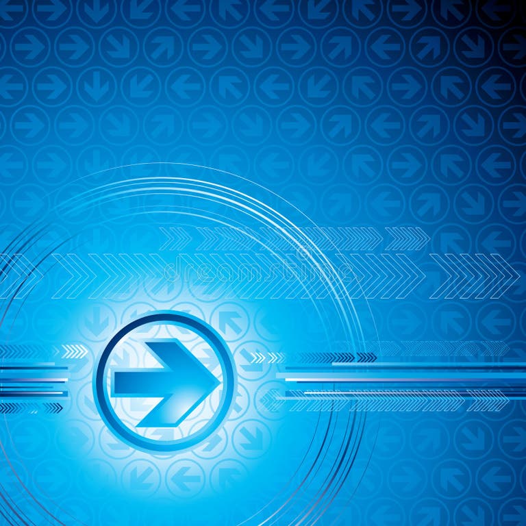 Blue Spire Stock Illustrations – 2,020 Blue Spire Stock Illustrations ...