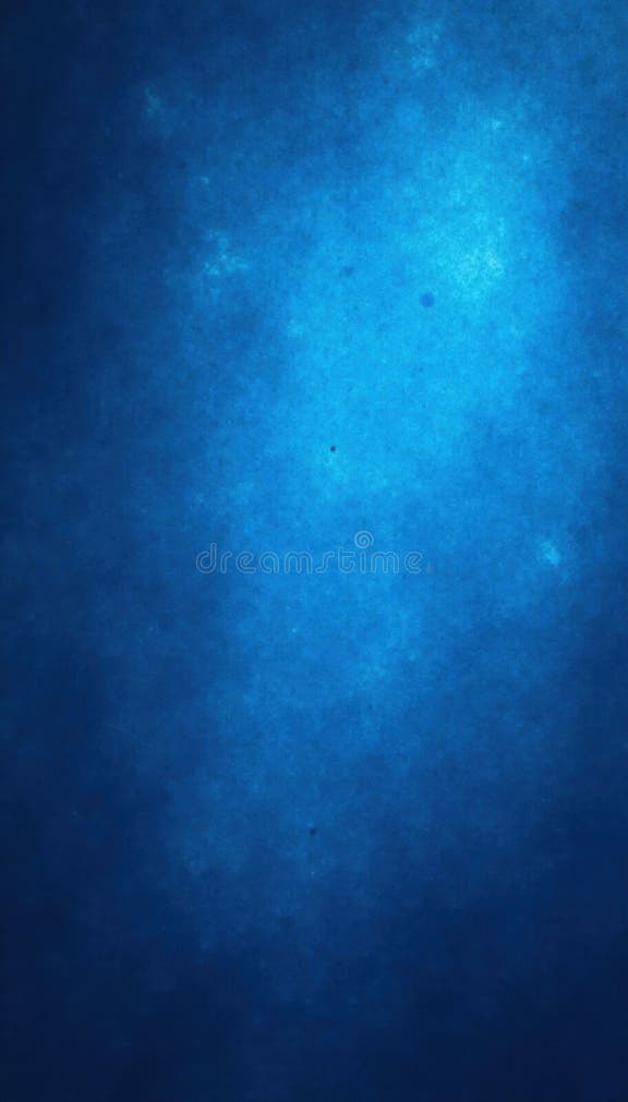 Abstract Blue Backdrop, Subtle Light Flares, Rough Texture, Texture ...
