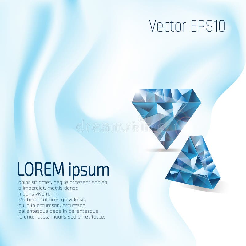 Abstract blue backgroun stock vector. Illustration of banner - 102925620 Abstract blue backgroun stock vector. Illustration of banner - 102925620