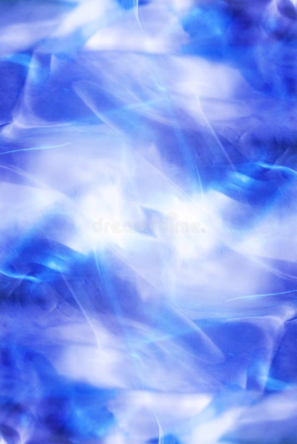 Swashing Stock Illustrations – 8 Swashing Stock Illustrations, Vectors ...